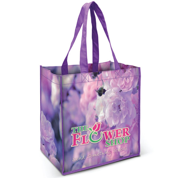 Promotional Bags | Custom Promotional Products | PromoPAL