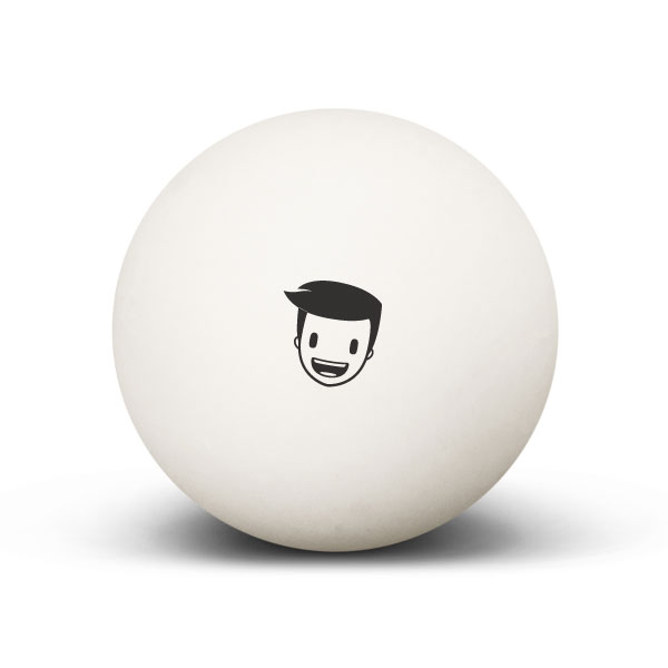 Personalised School Handballs - PromoPAL