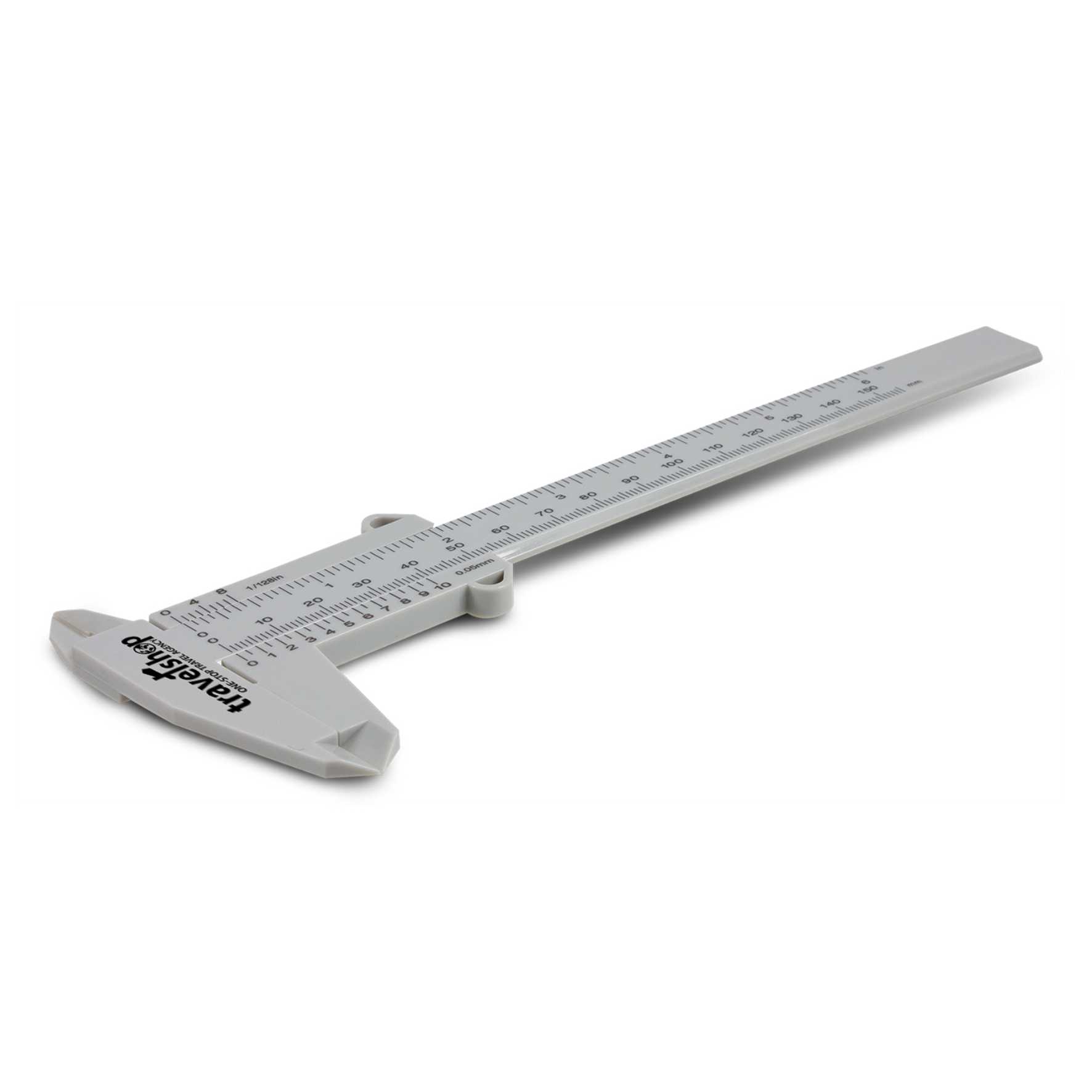 Personalised Salem Vernia Calipers | PromoPAL