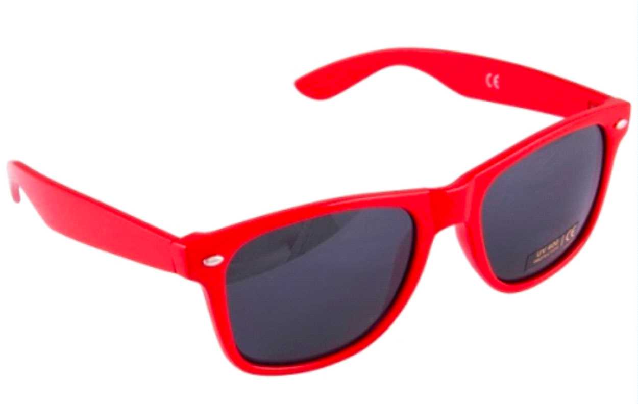 Personalised Kids Sunnies | PromoPAL