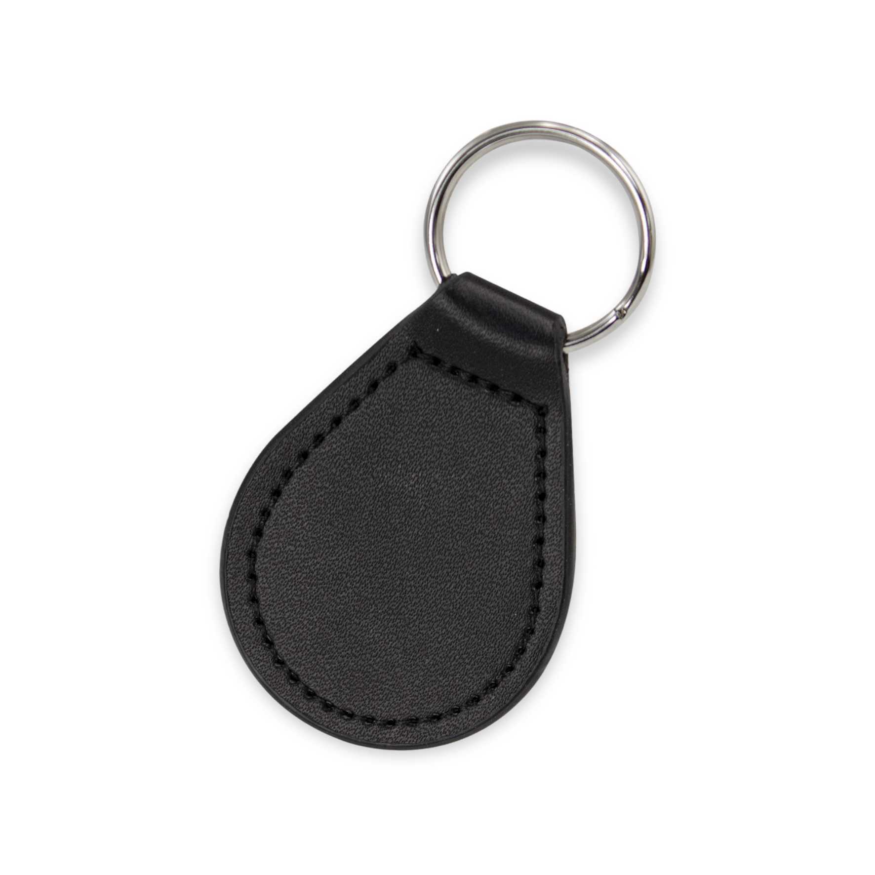 Promotional Keyrings | Custom Promotional Products | PromoPAL