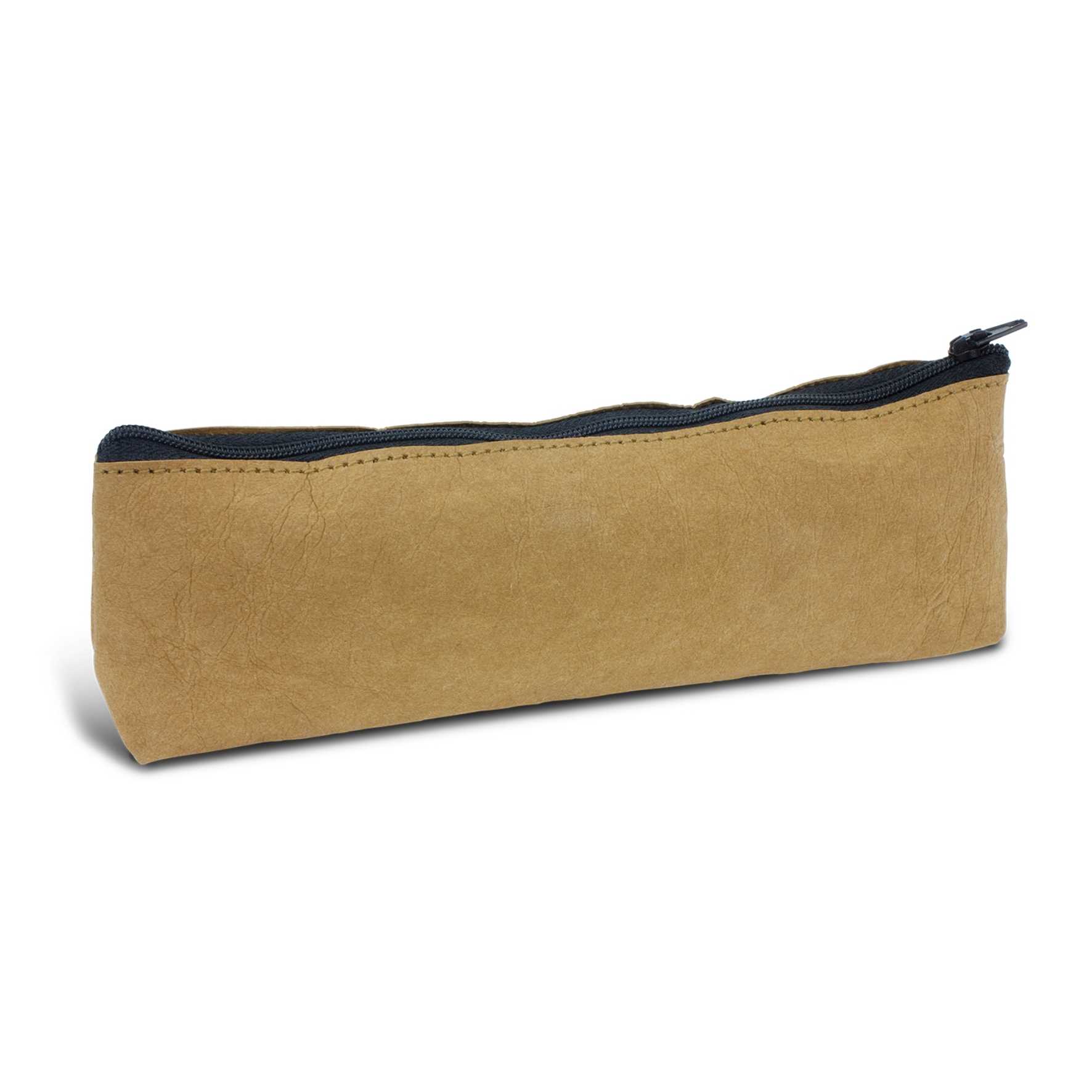 Personalised Caldwell Pencil Cases | PromoPAL