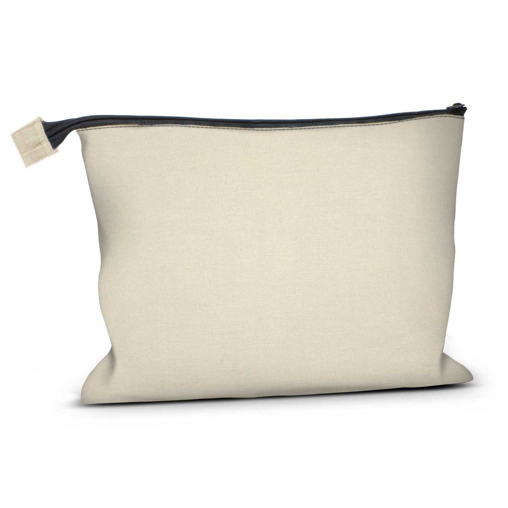 Personalised Calista Cosmetic Bags | PromoPAL