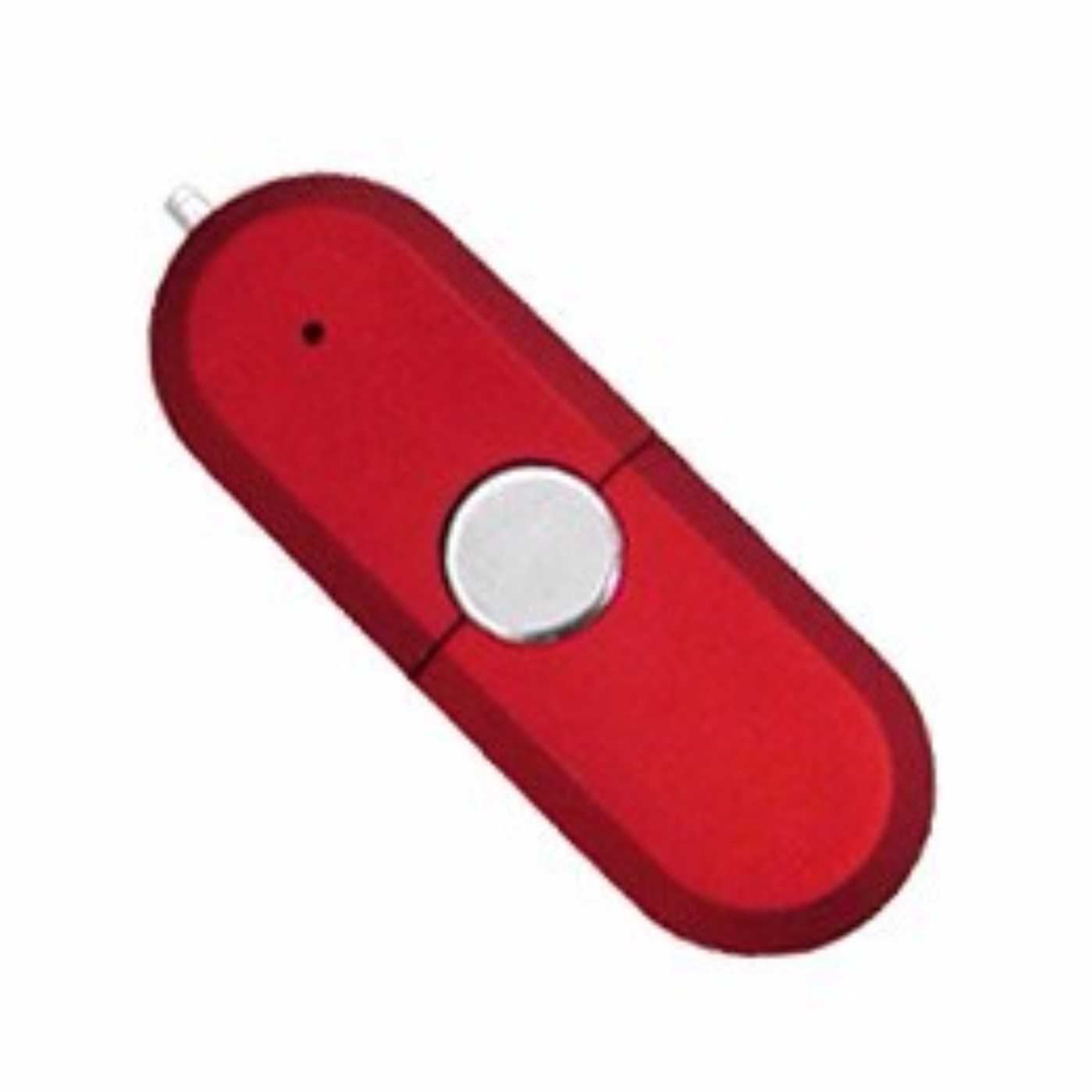 Personalised Gardiner USB Flash Drives 4Gb PromoPAL personalised-gardiner-usb-flash-drives-4gb-promopal