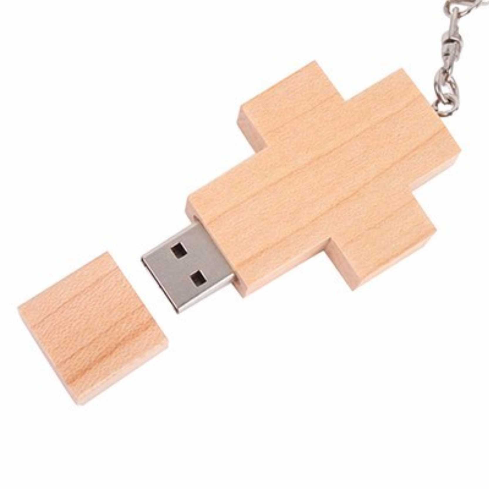 Personalised Maxwell USB Flash Drives - 4Gb - PromoPAL