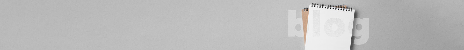 Best Promotional Products for Your Next Conference - 2023 | PromoPAL