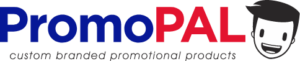 Branded Promotional Products - PromoPAL Custom Products